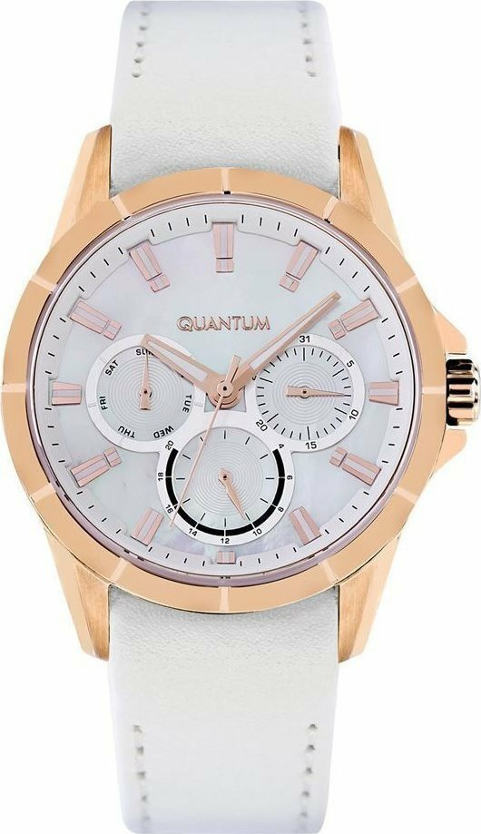 Quantum Impulse Multifunction IML462.423 | Skroutz.gr