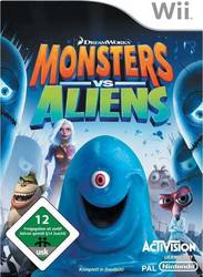 Wii Games | Skroutz.gr