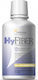 Medtrition Hyfiber Liquid Πρεβιοτικά 946ml Εσπεριδοειδή | Skroutz.gr