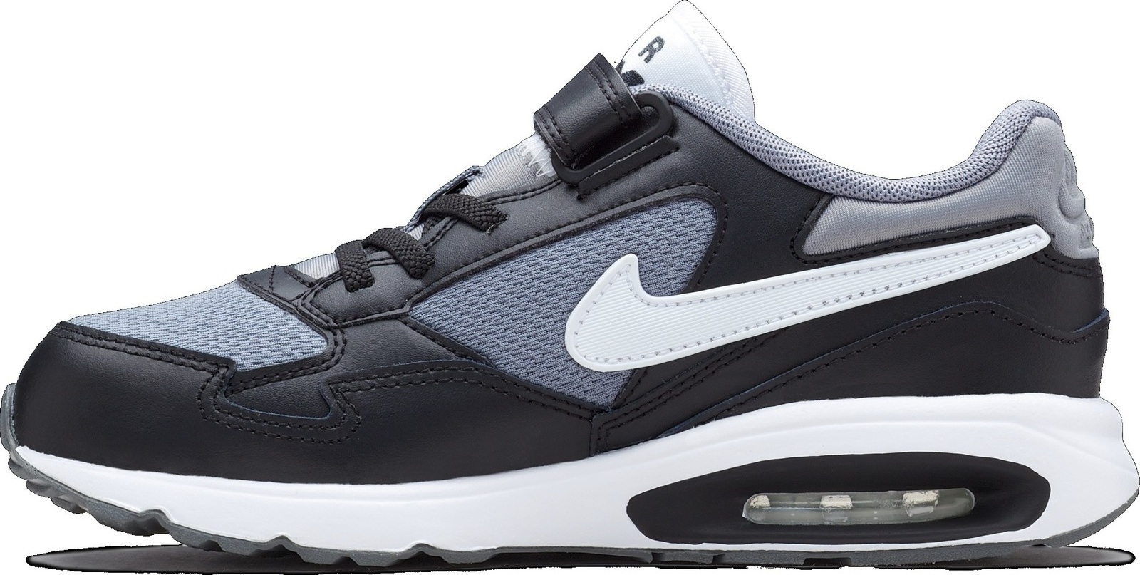 Nike Air Max ST PS 654290-010 | Skroutz.gr