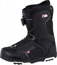 level - Μπότες Snowboard Ανδρικές | Skroutz.gr