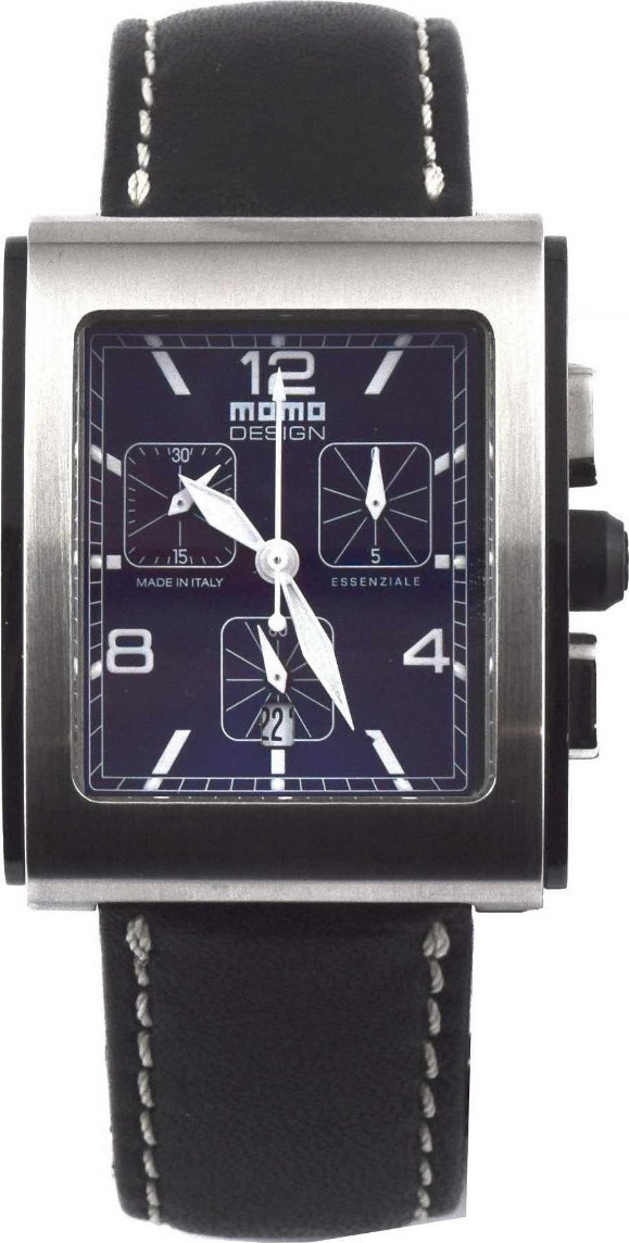 MomoDesign Stainless Steel MD-038 | Skroutz.gr