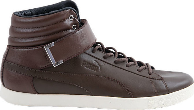 Puma Modern Court Hi CS 358924-03 | Skroutz.gr