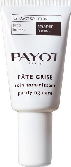 Payot Pate Grise Purifying Care 15ml | Skroutz.gr