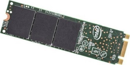 Intel 540s 240GB M.2 | Skroutz.gr
