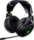 Razer Man O' War 7.1 Wireless | Skroutz.gr