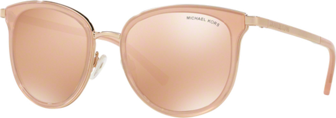 Michael Kors Adrianna I MK 1010 1103/R1 | Skroutz.gr