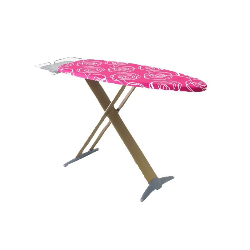 Afer Style Pro Σιδερώστρα για Σύστημα Σιδερώματος Σπαστή 130x47x100cm ...