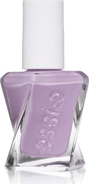 Essie Gel Couture First Look Collection Dress Call | Skroutz.gr