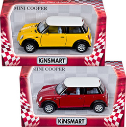 mini cooper - Αυτοκινητάκια - Skroutz.gr