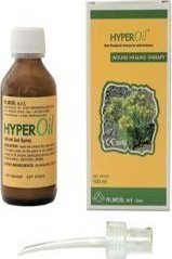 ροφημα - Φαρμακευτικές Λοσιόν, Φαρμακευτικά Spray | Skroutz.gr