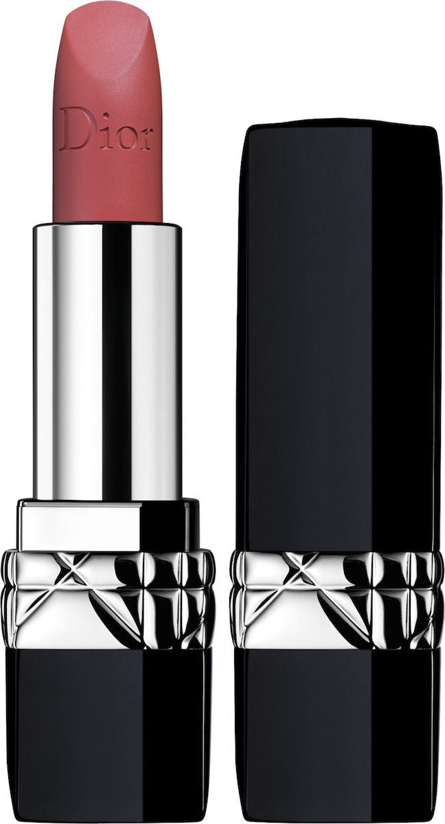 Dior Rouge Dior 772 Classic Matte - Skroutz.gr