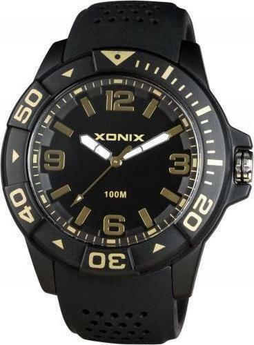 Xonix US 005 | Skroutz.gr