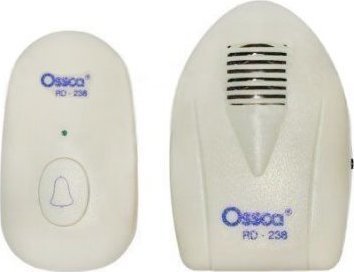 Ossca RD238 | Skroutz.gr