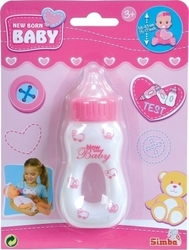 Μωρά Κούκλες Simba - Skroutz.gr