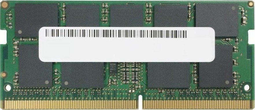 Samsung 16GB DDR4-2400MHz (M471A2K43CB1-CRC) - Skroutz.gr