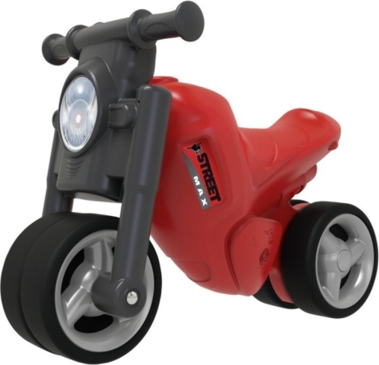 Big Street Bike Skroutz gr big-street-bike-skroutz-gr