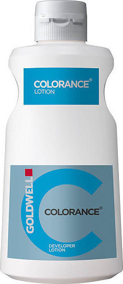 Goldwell Colorance 1000ml | Skroutz.gr