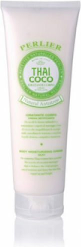 Perlier Thai Coco Antistress Thai Shower 250ml | Skroutz.gr