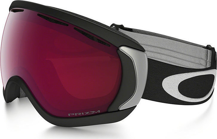 Oakley Canopy Snow 7047 - 02 | Skroutz.gr