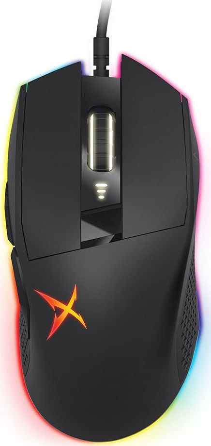 Creative Sound BlasterX Siege M04 | Skroutz.gr