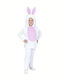 Αποκριάτικη Παιδική Στολή Κουνελάκι 9294B | Skroutz.gr