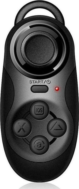 Universal Bluetooth Mini Wireless Gamepad Mouse - Skroutz.gr