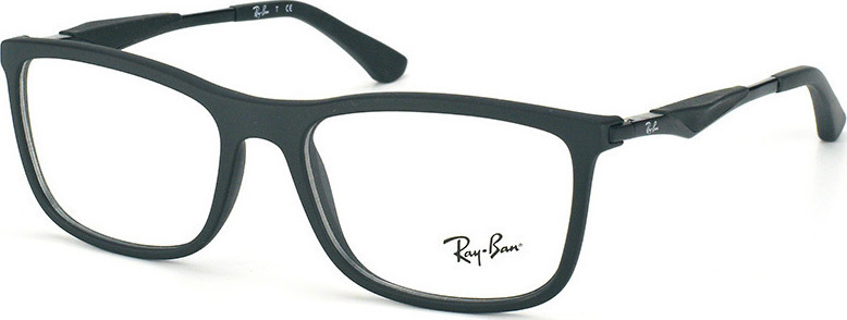 Ray Ban RX7029 2077 - Skroutz.gr