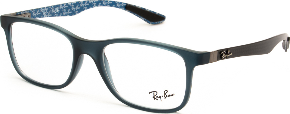 Ray Ban RB8903 5262 - Skroutz.gr