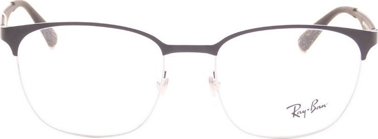 Ray Ban RB6356 2861 | Skroutz.gr