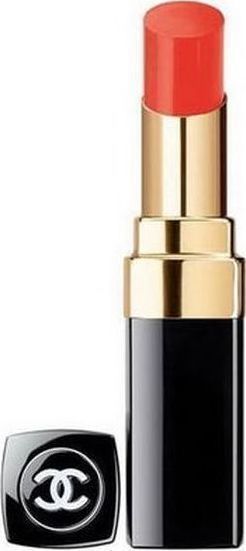 Chanel Rouge Coco Shine 114 Shipshape | Skroutz.gr
