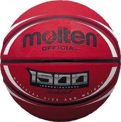 Molten 1500 B7RD-WRW | Skroutz.gr