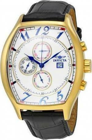 Invicta Specialty 14330 | Skroutz.gr