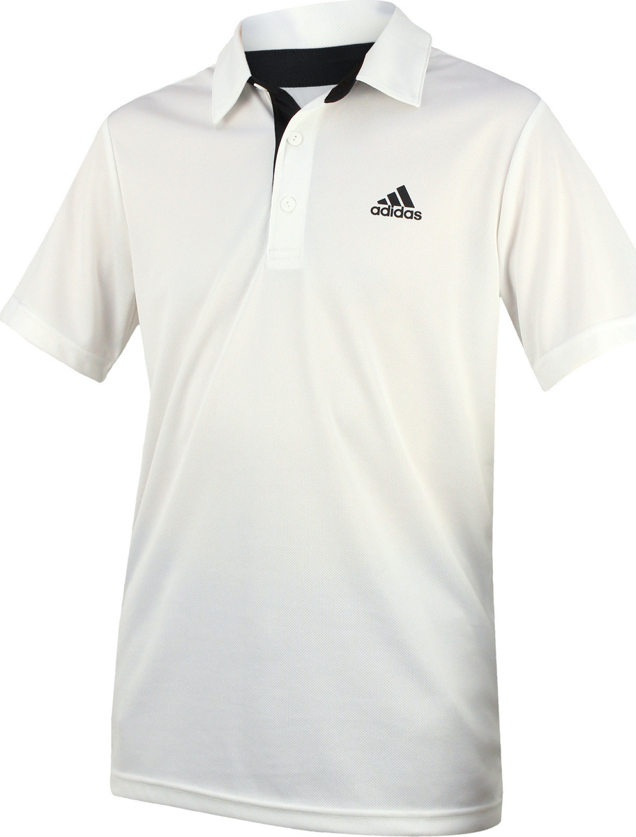 Adidas Approach Polo AZ4072 | Skroutz.gr