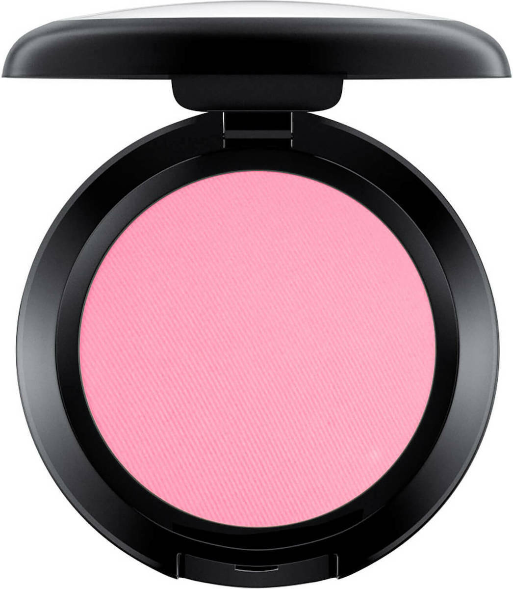 M.A.C Ρουζ Powder Blush 6gr | Skroutz.gr
