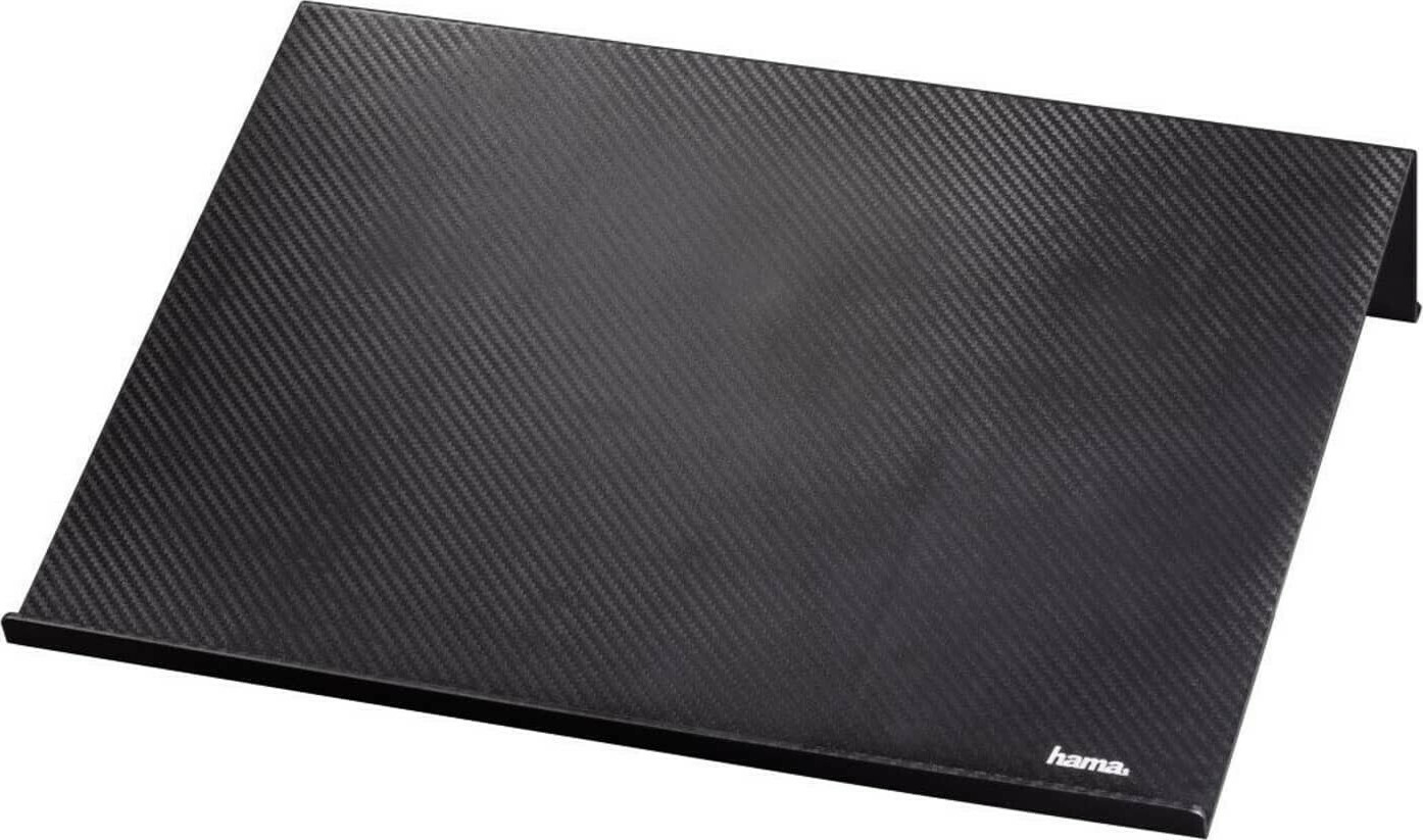 HAMA Notebook Stand Carbon Look | Skroutz.gr