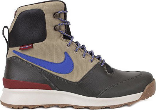 Nike Stasis ACG 616192 201 | Skroutz.gr