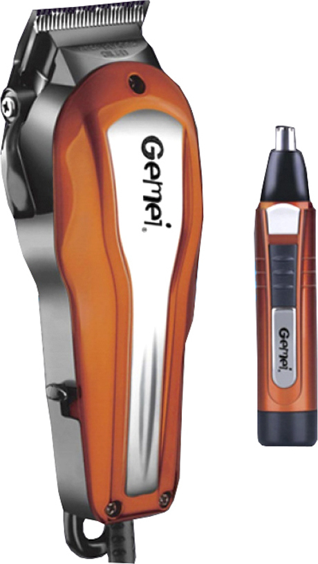 Gemei GM-1055 | Skroutz.gr