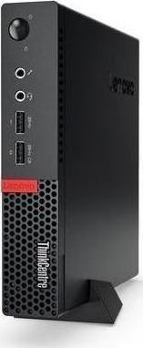 Lenovo Thinkcentre M910q (i7-7700T/8GB/256GB/W10) | Skroutz.gr