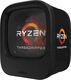 AMD Ryzen Threadripper 1950X Box | Skroutz.gr