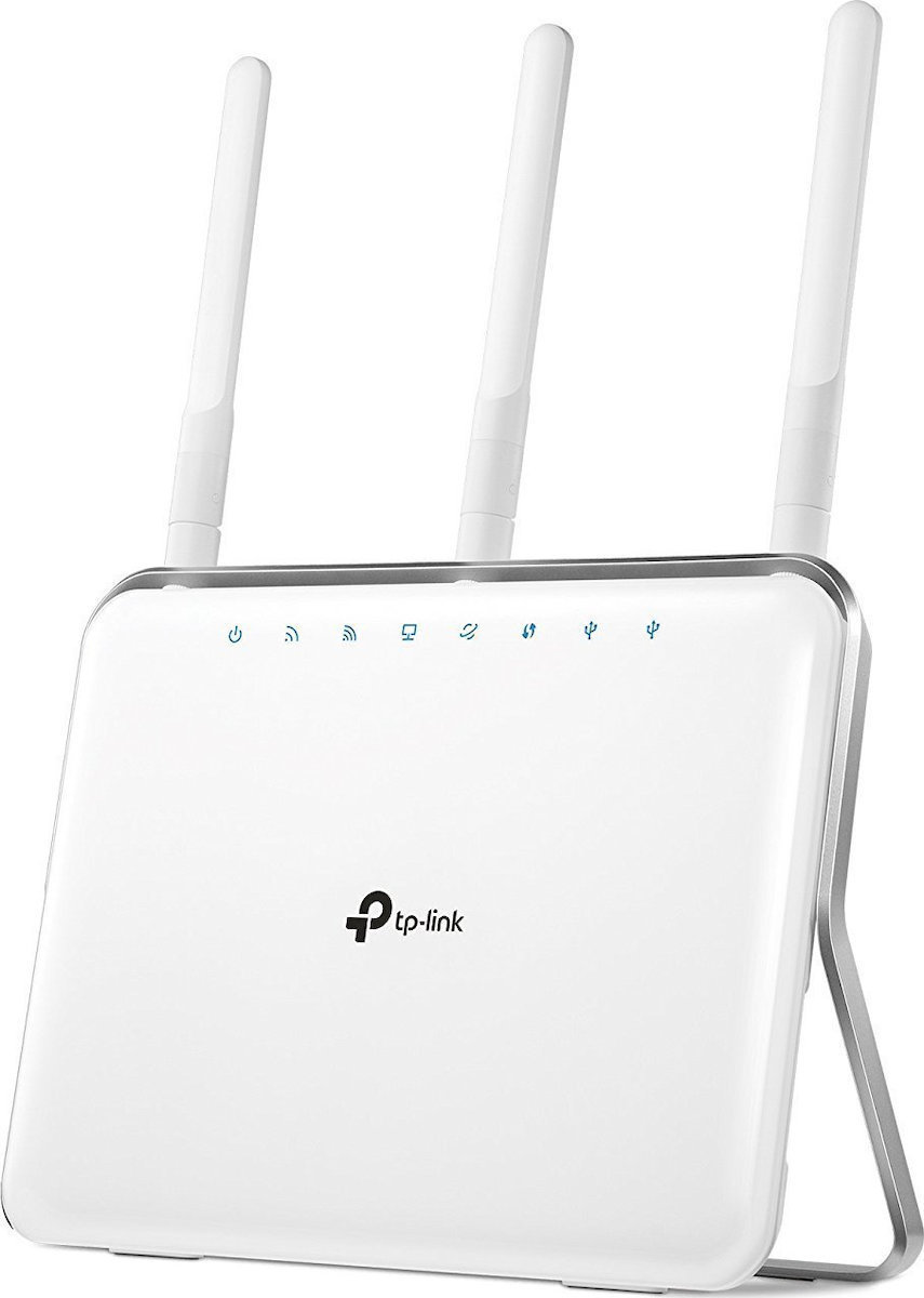 TP-LINK Archer C9 v4 | Skroutz.gr