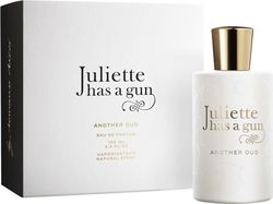 Γυναικεία Αρώματα Juliette Has A Gun | Skroutz.gr