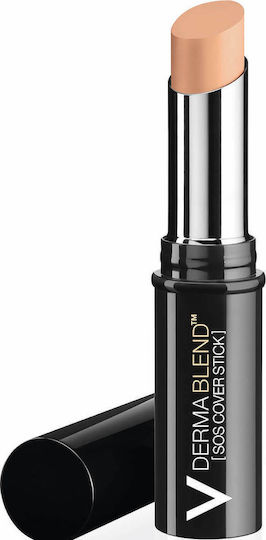 dermablend makeup stick