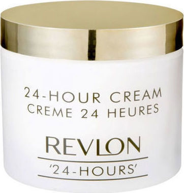 Revlon 24h Face Cream 125ml - Skroutz.gr