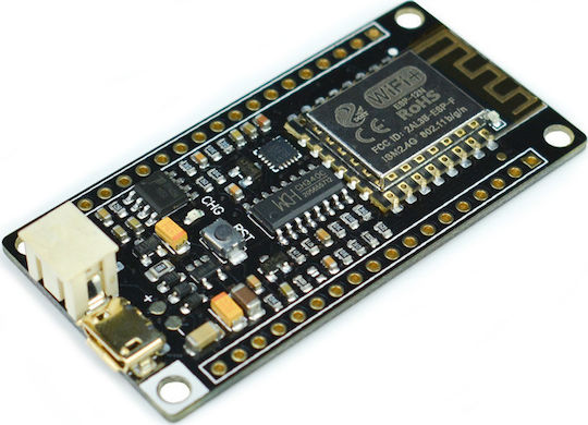 DFRobot FireBeetle ESP8266 IOT Microcontroller | Skroutz.gr