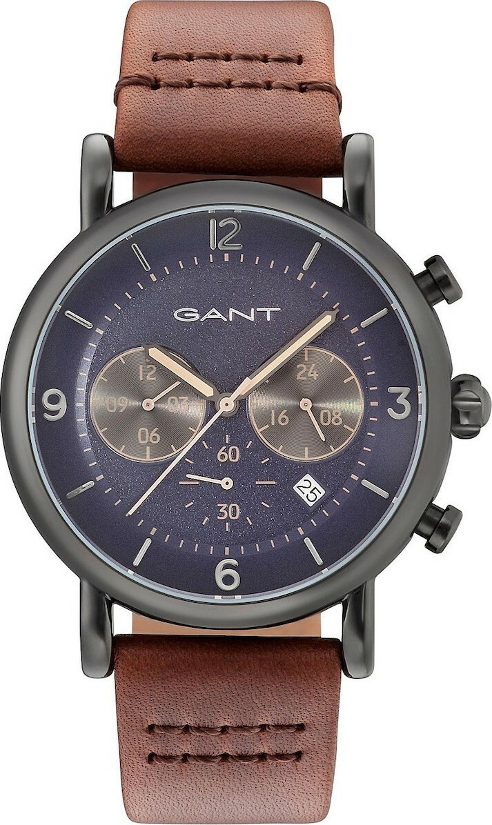 Gant GT007007 | Skroutz.gr