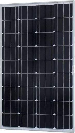 SS100-33M 100W | Skroutz.gr