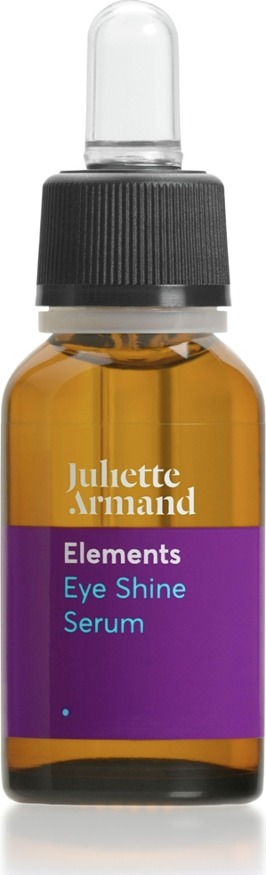 Juliette Armand Eye Shine Serum 20ml | Skroutz.gr