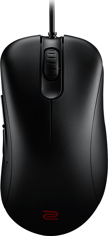 Zowie EC2-B | Skroutz.gr