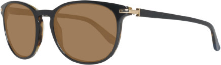 Gant GA7056 05H | Skroutz.gr